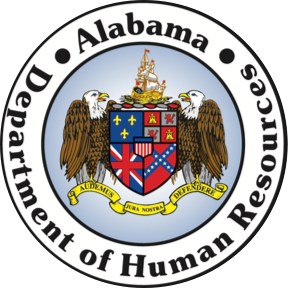 Welcome to OneAlabama.